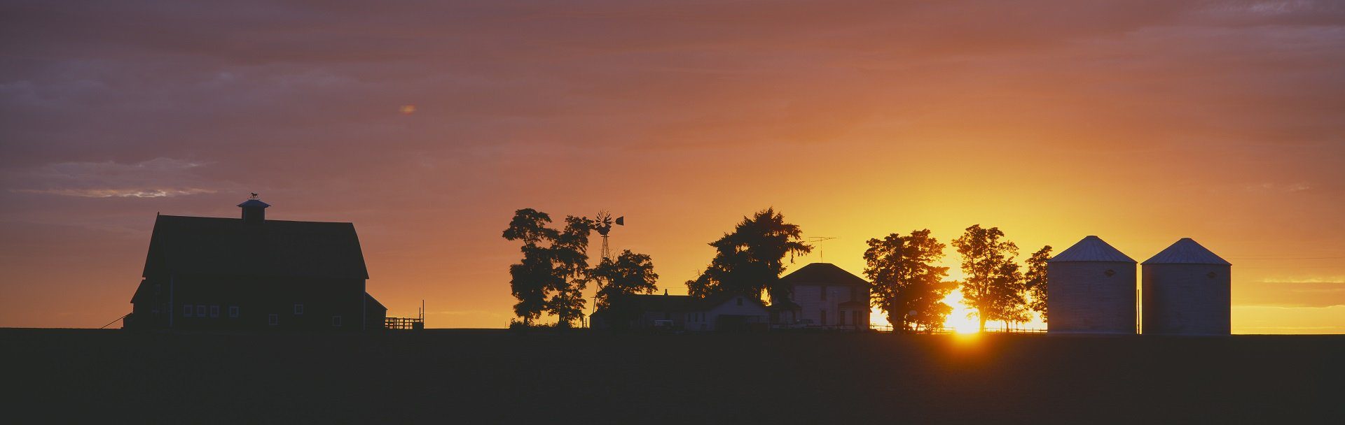 Will Your Farm Be Subject To Inheritance Tax? | Property DNA Group