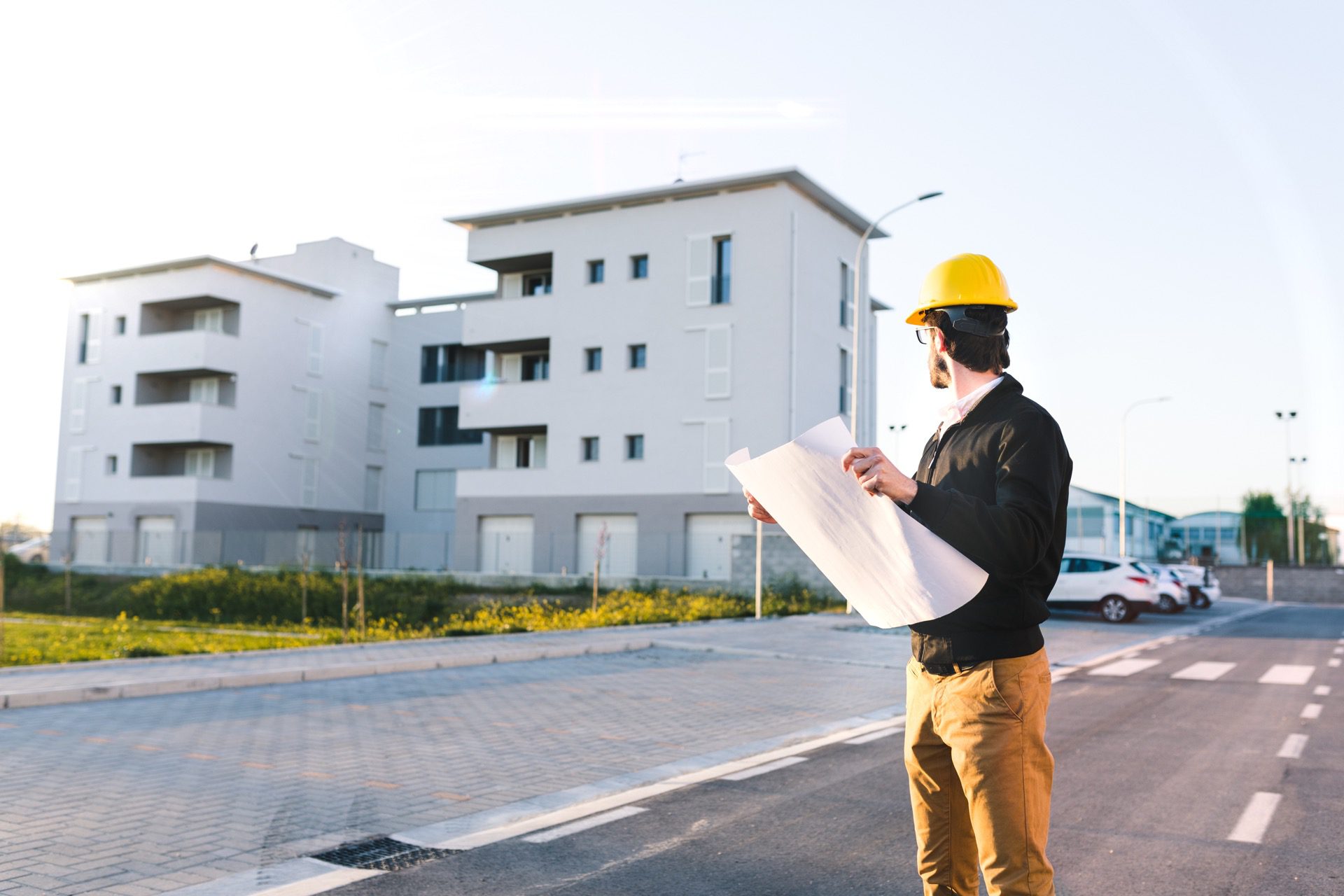 How Long Does it Take to Get a Commercial Appraisal?