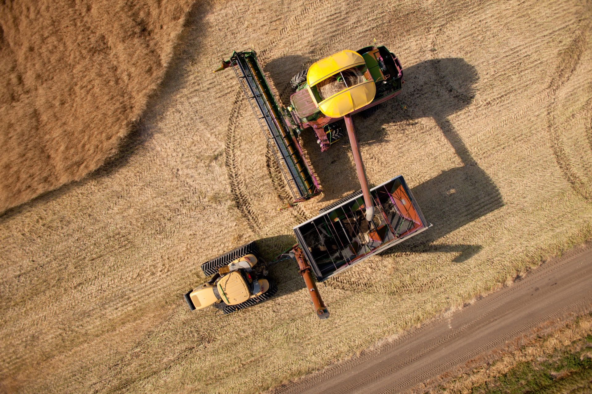 A Comprehensive Guide to Getting Farm Appraisals