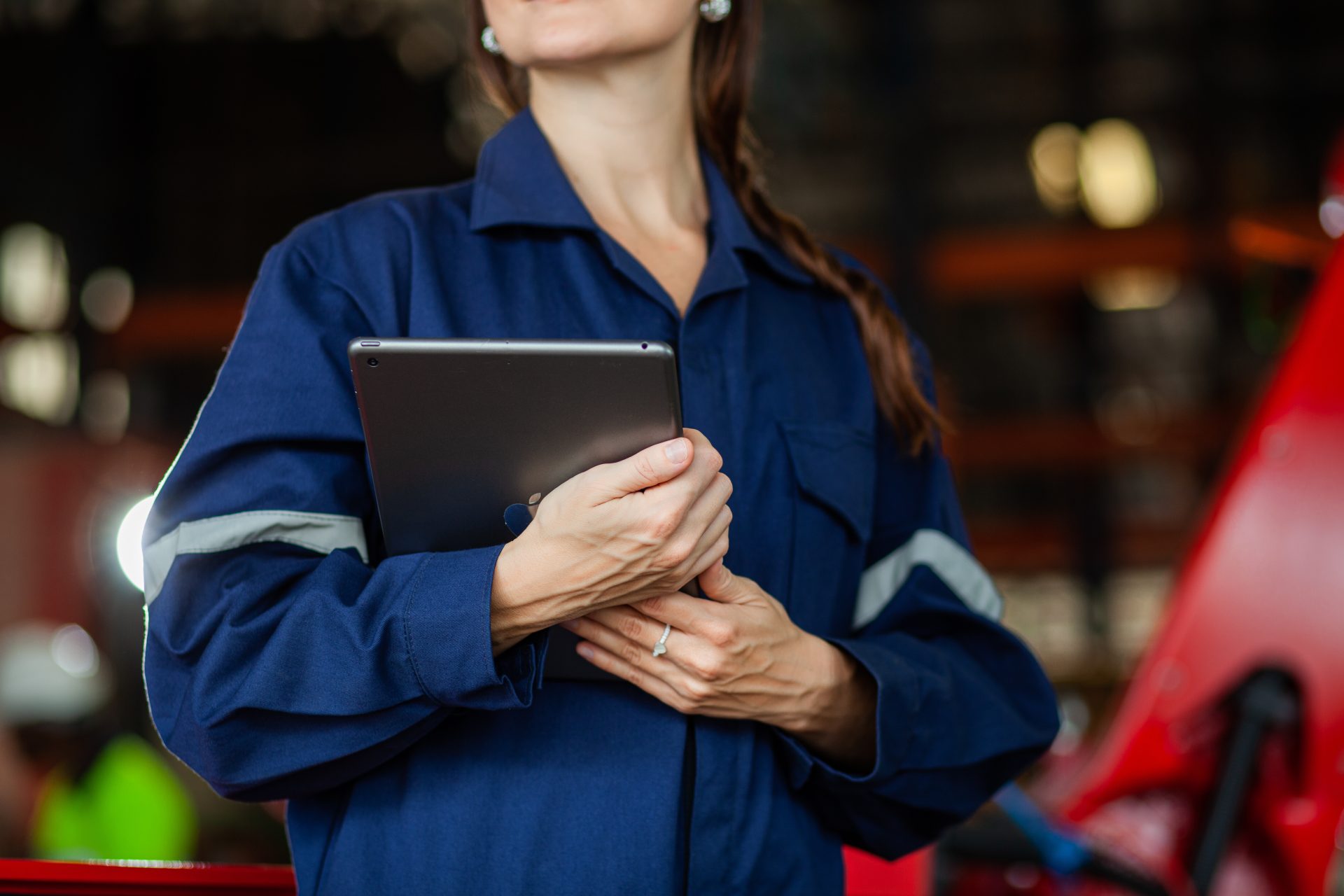 Property Condition Assessment: The Ultimate Guide | Property DNA